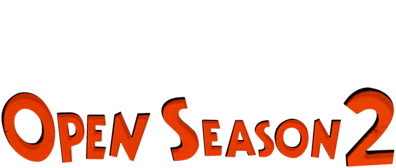 Open Season 2